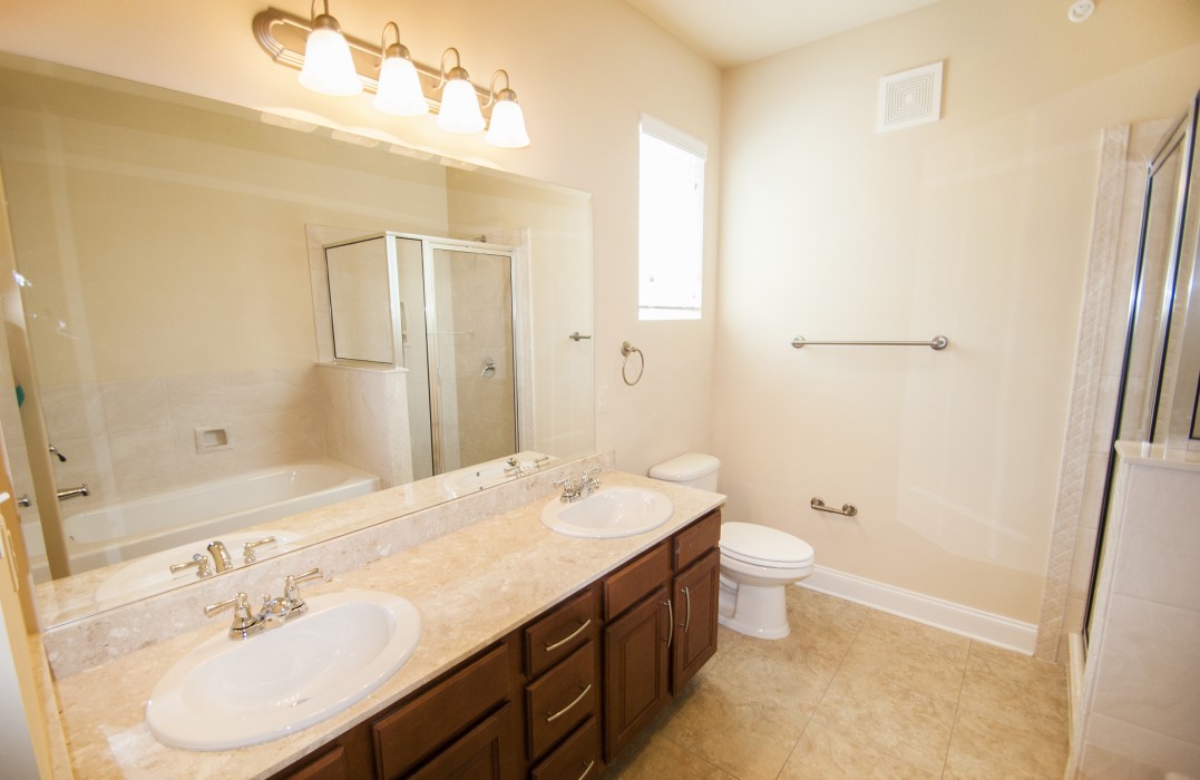 Surf Rider II Apartments in Metairie, LA - 1 Bedroom Apartments For ...