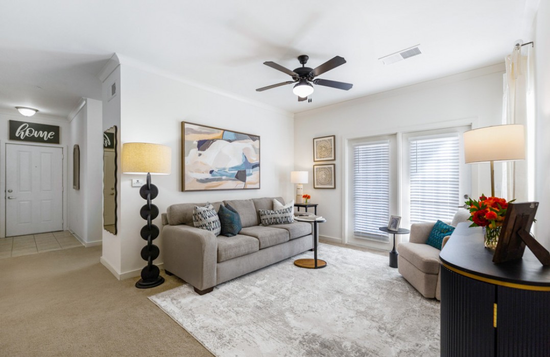 Brookstone Park Apartments in Covington, LA - 1, 2, 3 Bedroom ...