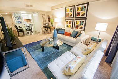 1st Lake | 1st Lake Apartment Specials