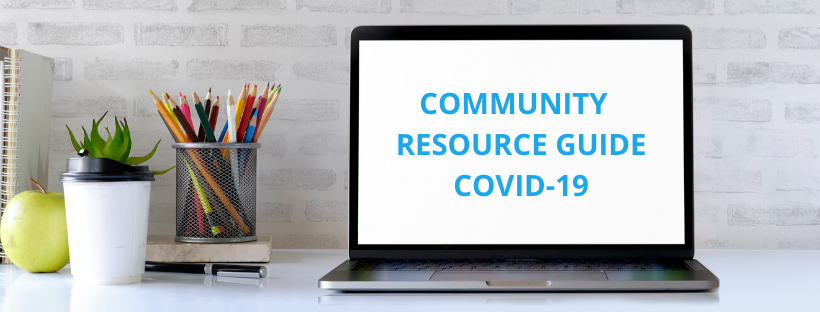 1st Lake | Resident & Community Resources - 1st Lake