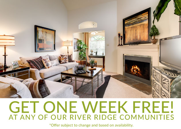 1st Lake | Things to Do in River Ridge, Harahan & Elmwood